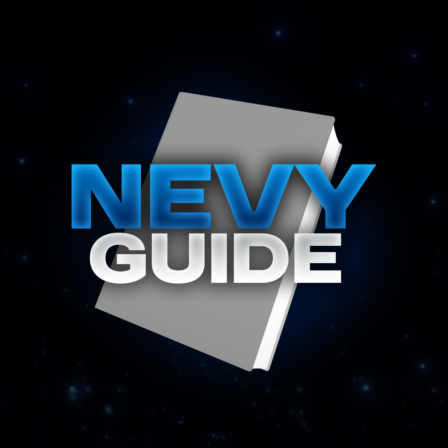 NEVY GUIDE (MINI-FORMATION) +56 FOURNISSEURS – Nevy Store